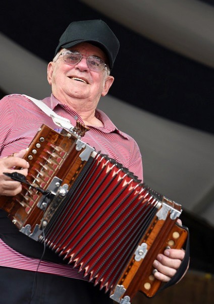 Day 11 / Saturday, May 5 | The Mangold Family Website